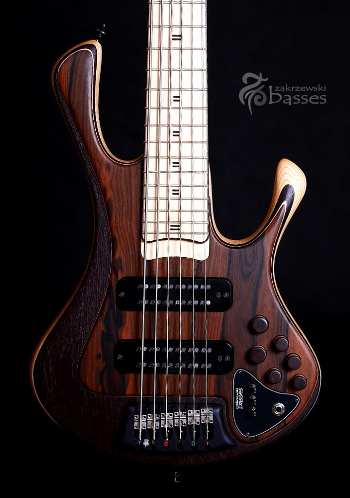 レッスン内容 - ”BMS music school”